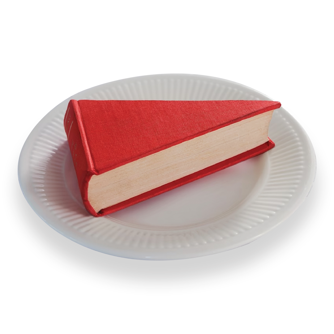 Eatopya – A Culinary Utopia